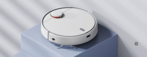 Xiaomi Robot Vacuum-Mop 2 Pro: Elevating Cleaning to New Heights ...
