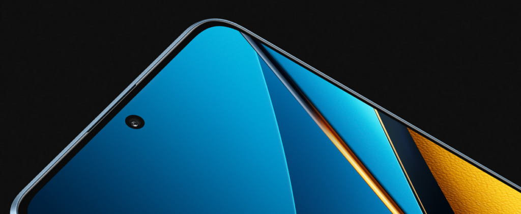 Maximizing Storage with Xiaomi's HyperOS Camera Settings - Xiaomi for All