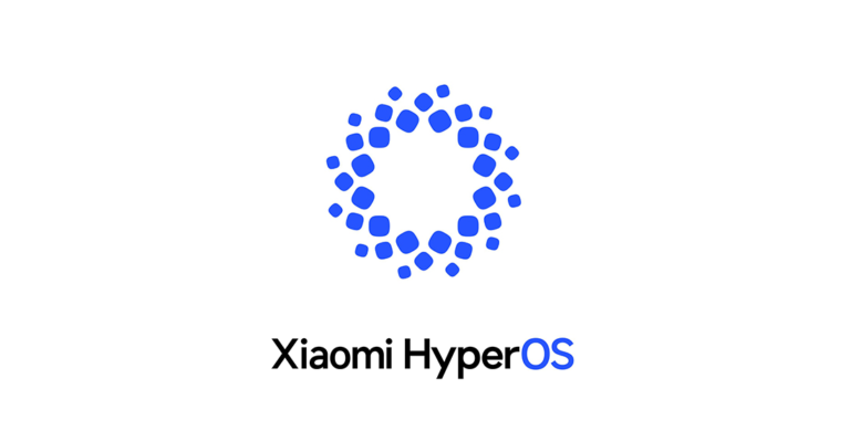 Xiaomi's HyperOS Update: All You Need to Know - Xiaomi for All