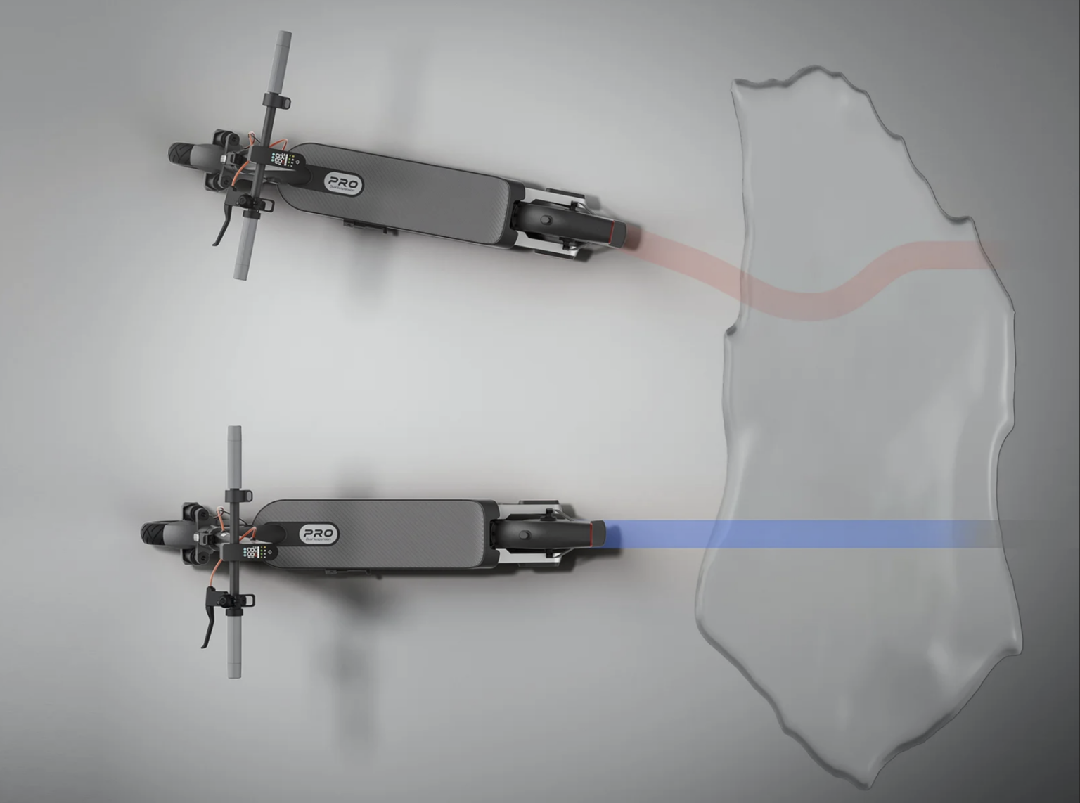 Discover the Xiaomi Electric Scooter 5 Pro: Your Ultimate Commuting ...