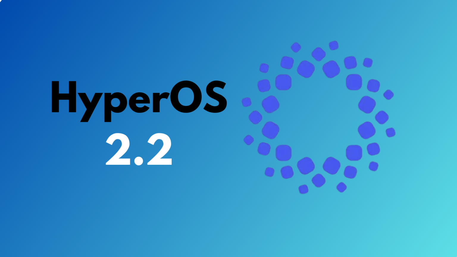 Boost Your Xiaomi Experience With Hyperos 2 On Your Windows Computer Xiaomi For All 8612