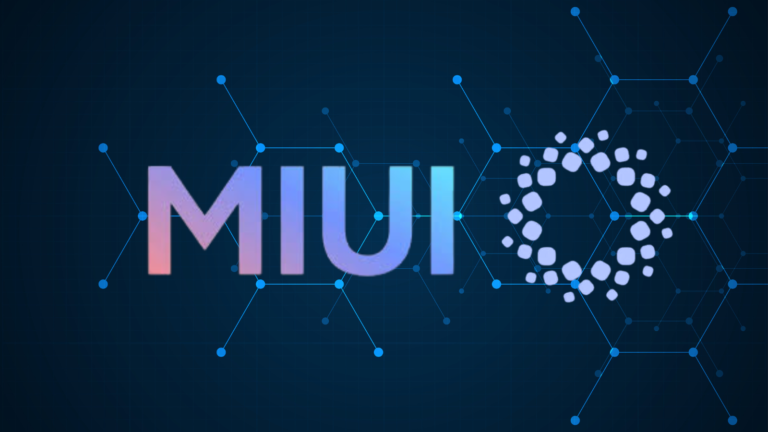 MIUI 17: Understanding HyperOS 3 - Xiaomi for All